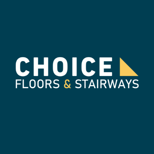 Choice Floors & Stairways - Upper Marlboro, MD - Nextdoor