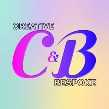 Creative and Bespoke - Grimsby - Nextdoor