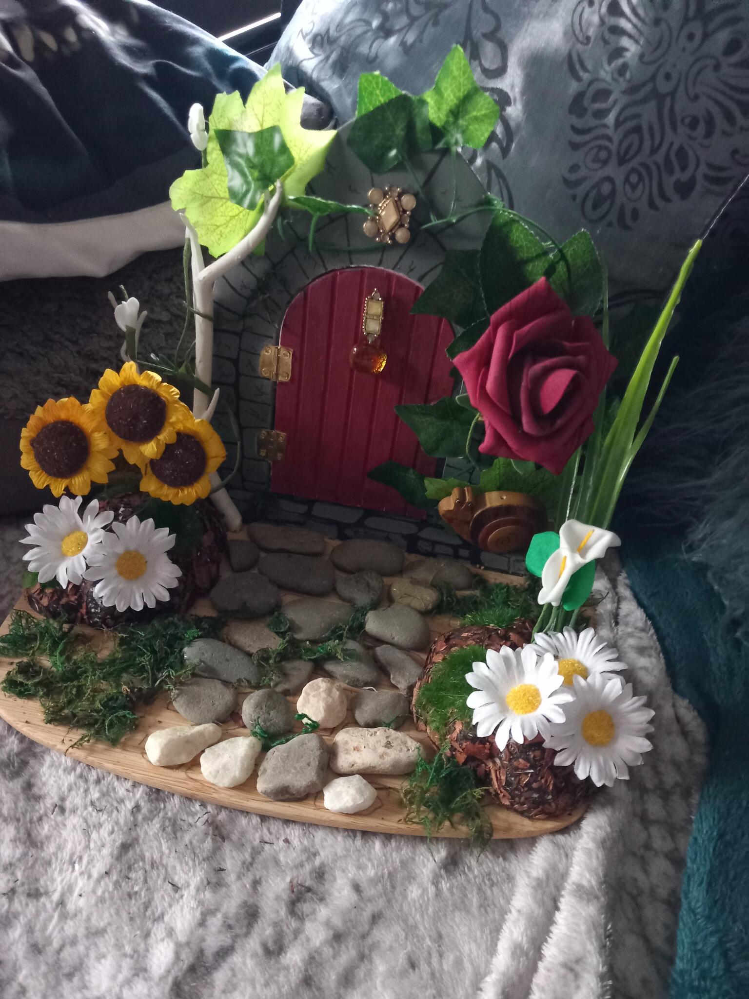 Raven Moon Arts. - Stoke-On-Trent - Nextdoor