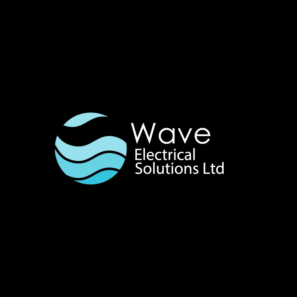 Wave Electrical Solutions - Newquay - Nextdoor