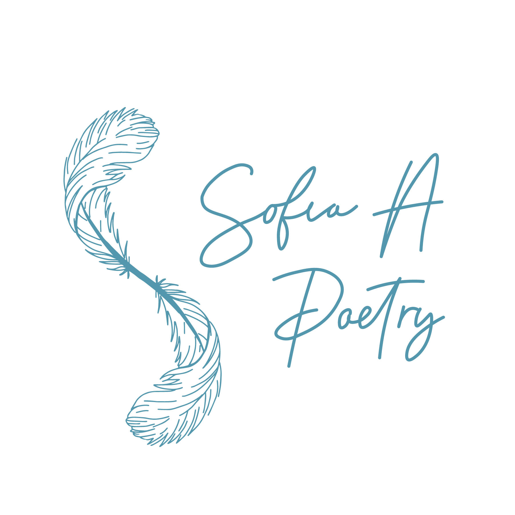Sofia A Poetry - London - Nextdoor