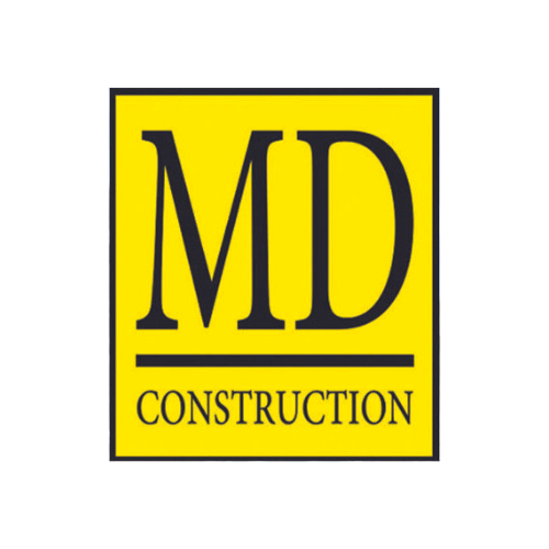 MD Construction LLC - Nextdoor