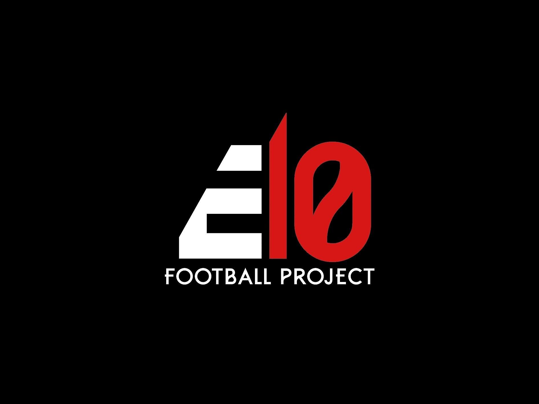 E10 Football Project - Reading, GB-ENG - Nextdoor