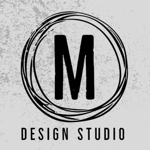 M-Design Studio - Enfield - Nextdoor