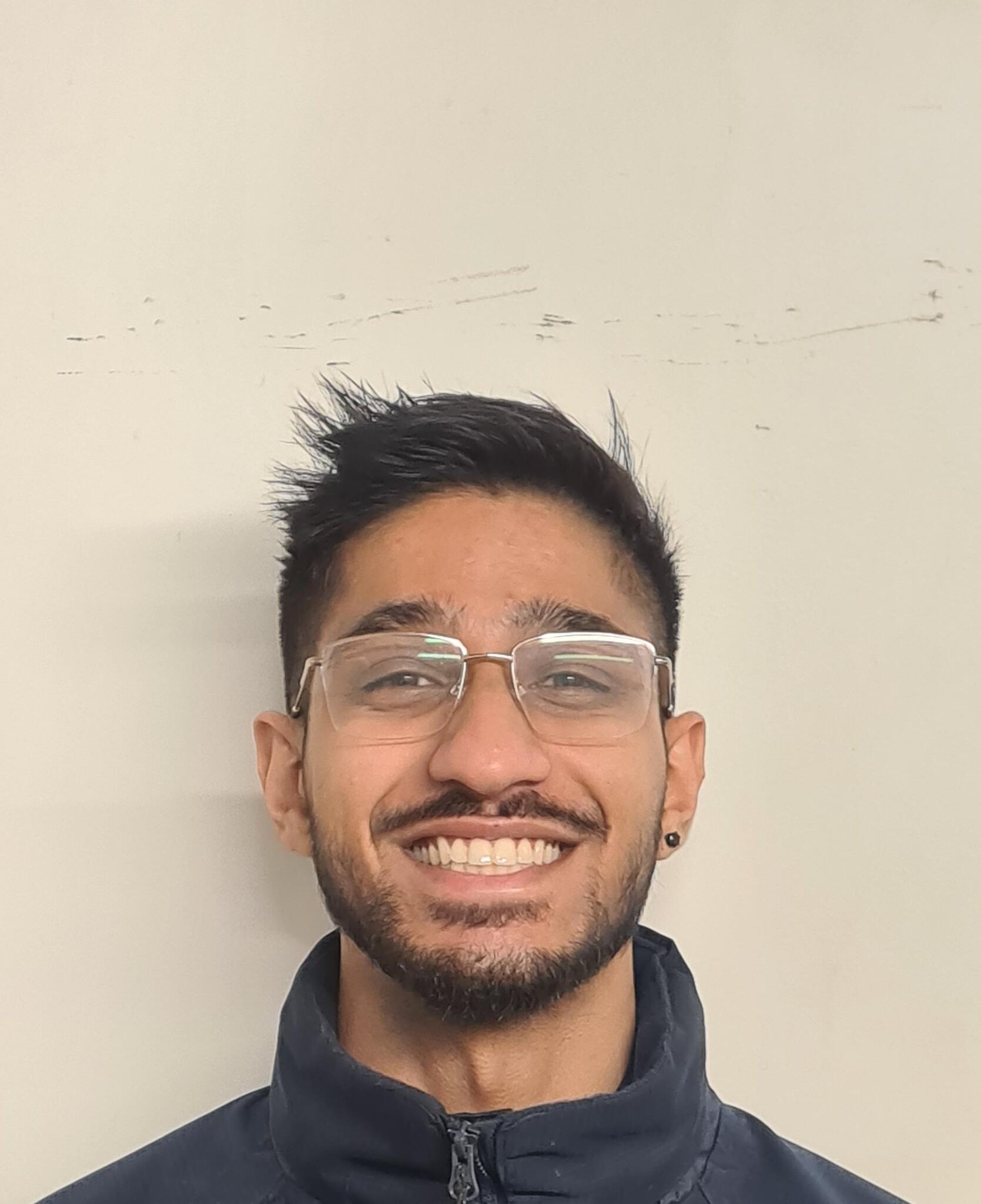 M Electrical - London - Nextdoor