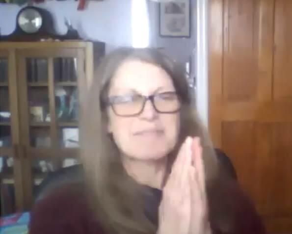 Amanda Hume Tutoring - Nextdoor