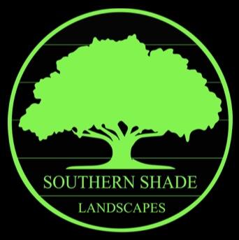 Southern Shade Landscapes - Nextdoor