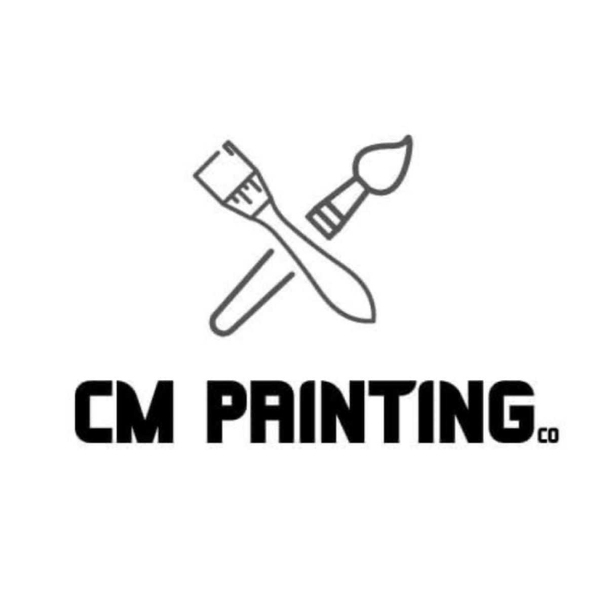 CM Painting & General Contracting - Hatfield, PA - Nextdoor