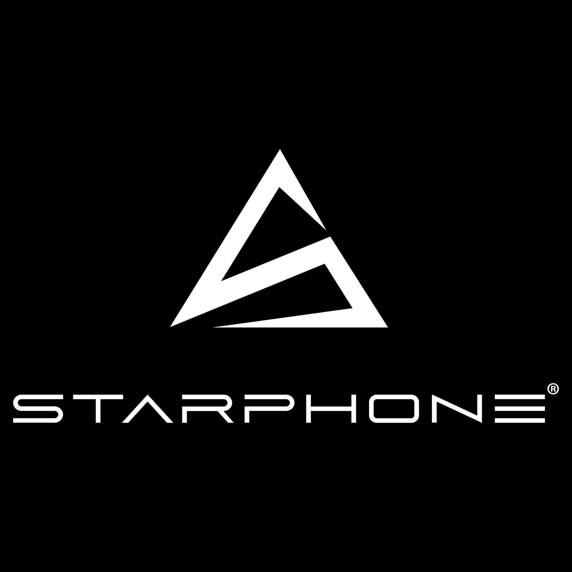 Starphone - Nextdoor