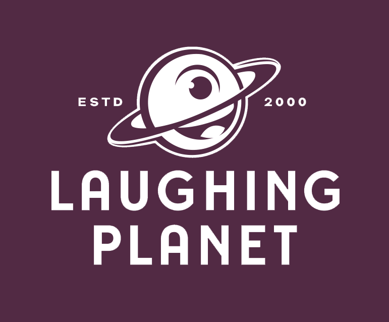 Laughing Planet - Belmont - Portland, OR - Nextdoor
