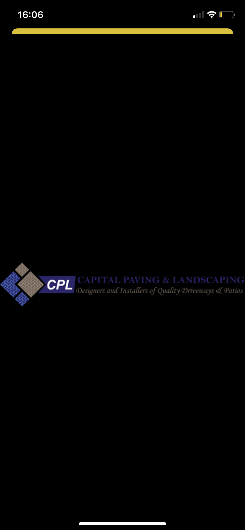 Capital Paving And Landscaping Surrey Ltd - Farnham, England - Nextdoor