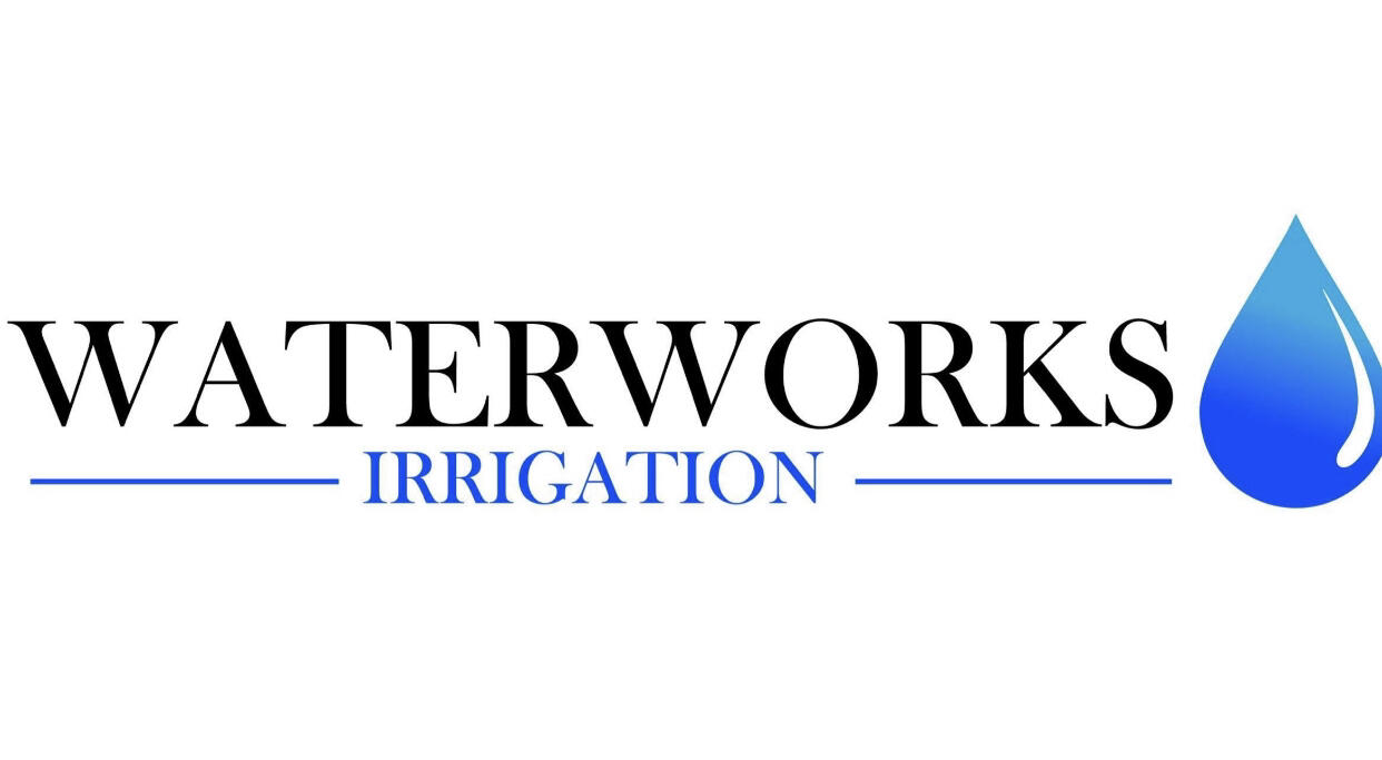 Waterworks Irrigation LLC - Nextdoor