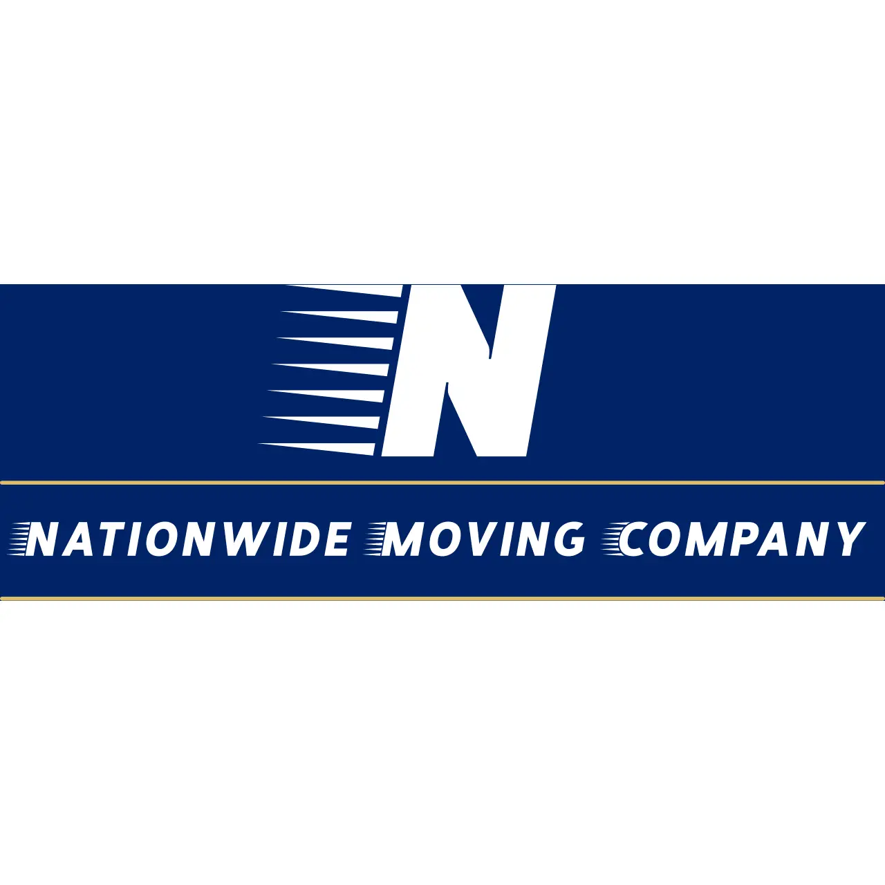 Nationwide Moving Co Ltd - London, England - Nextdoor