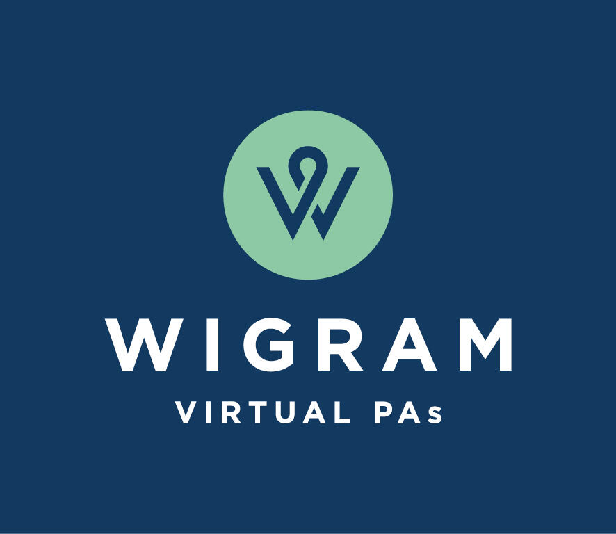 WIGRAM Virtual PAs - London - Nextdoor