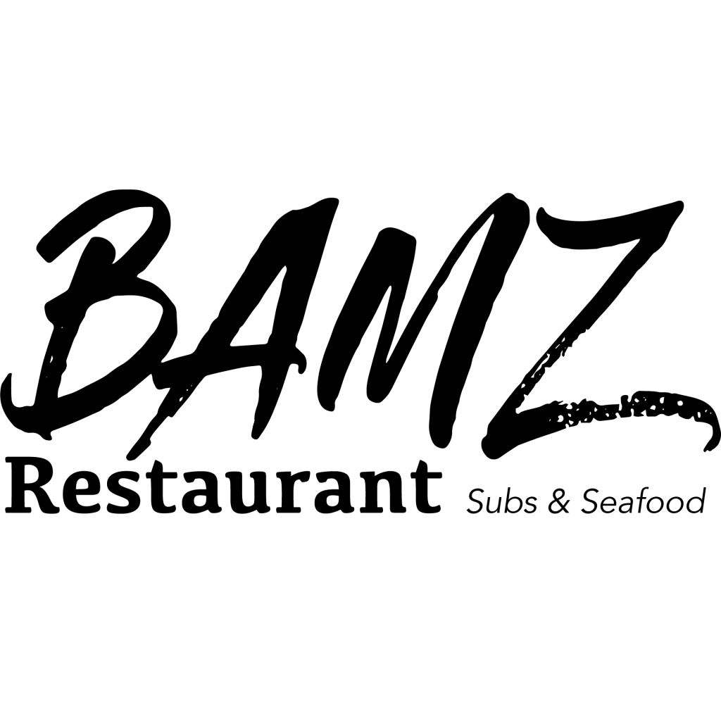 Bamz Restaurant - Naples, FL - Nextdoor