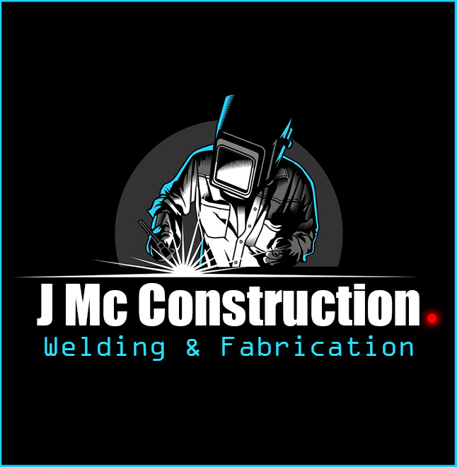 JMc Construction Welding & Fabrication - Preston, GB-ENG - Nextdoor