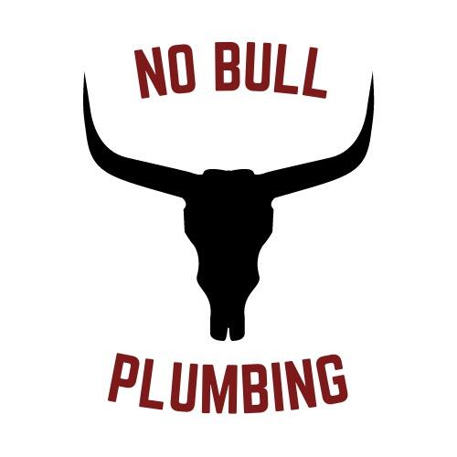 No Bull Plumbing - San Tan Valley, AZ - Nextdoor