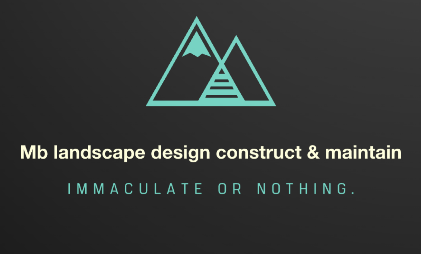 Mb landscaping - design build and maintain. - London - Nextdoor