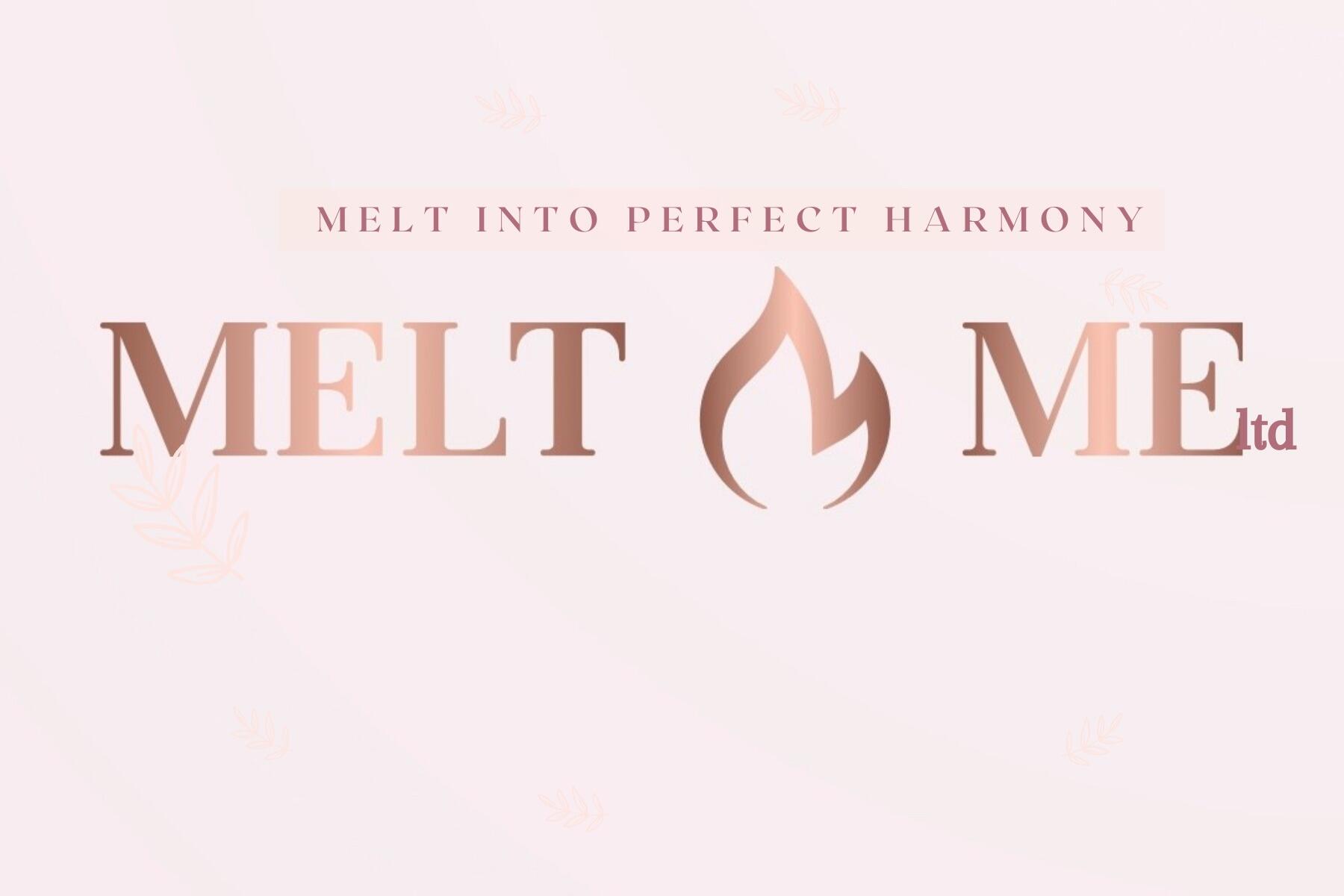 Melt Me Ltd - Beckenham, Kent - Nextdoor