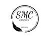 SMC Candles - Sawbridgeworth - Nextdoor