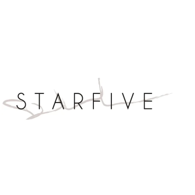 Starfive - Nextdoor