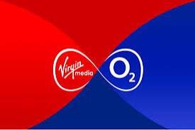 Virgin Media O2 - Leicester, GB-ENG - Nextdoor