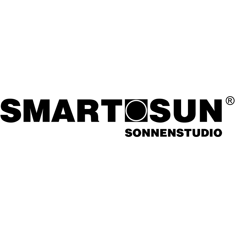 SMARTSUN -Sonnenstudio Barmbek - Nextdoor