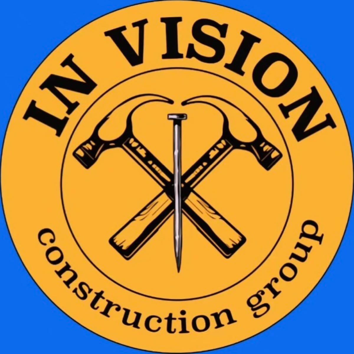 Invision Construction Group LLC - Nextdoor