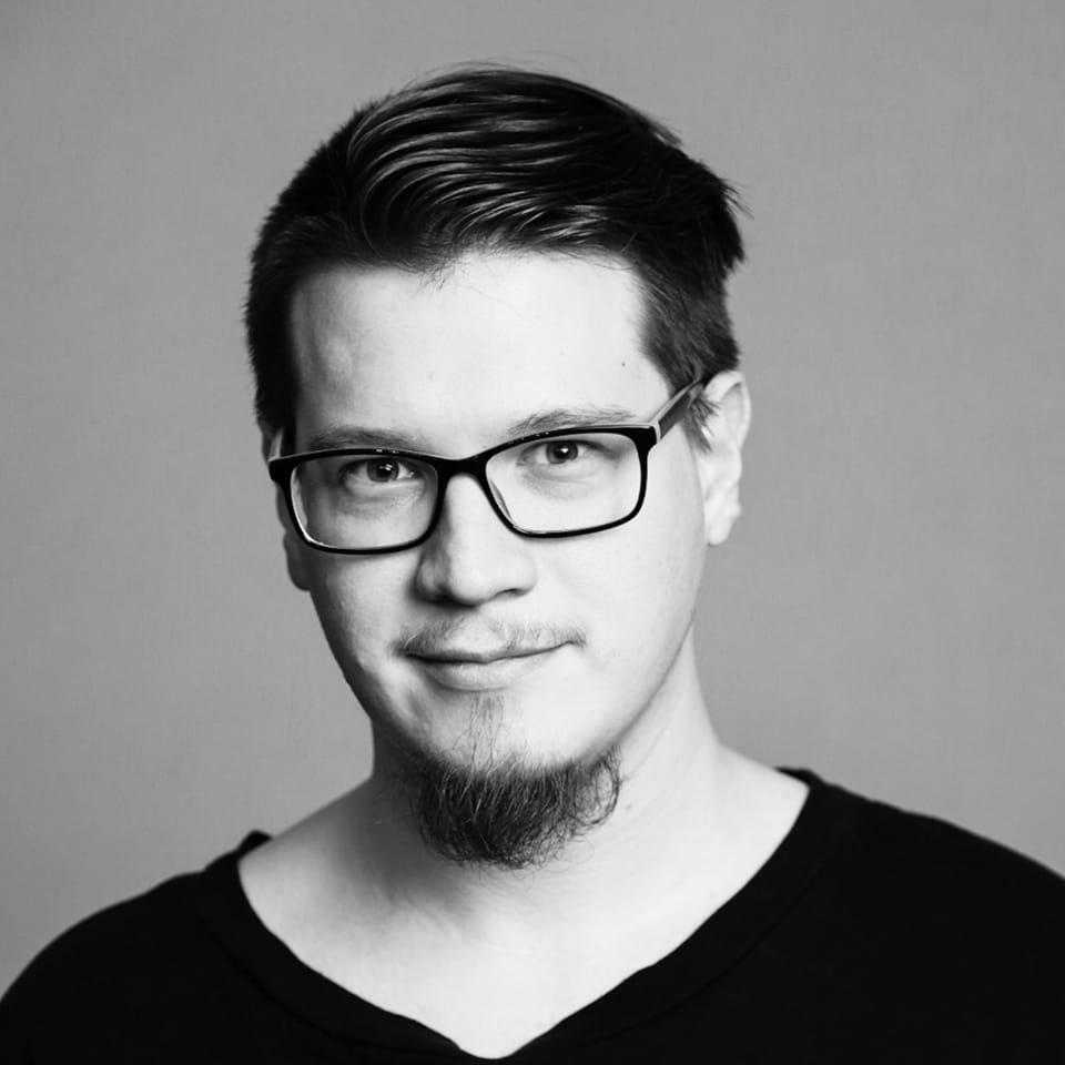 Egor Piskov Photography - Nextdoor