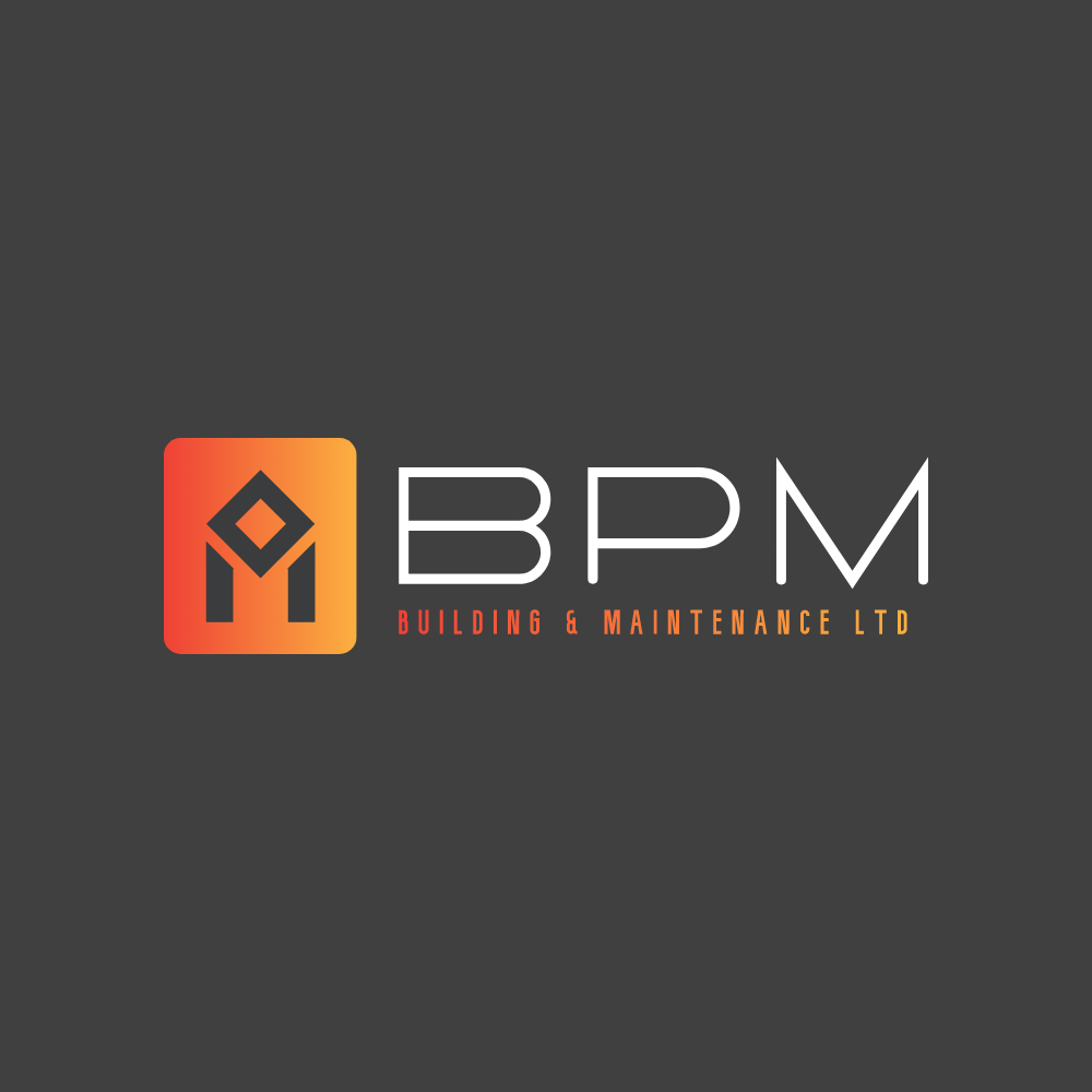 Bpm Building And Maintenance - Nextdoor