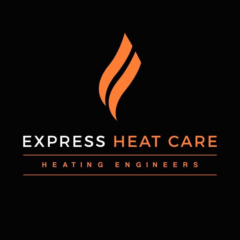 Express Heat Care Ltd - Cardiff - Nextdoor