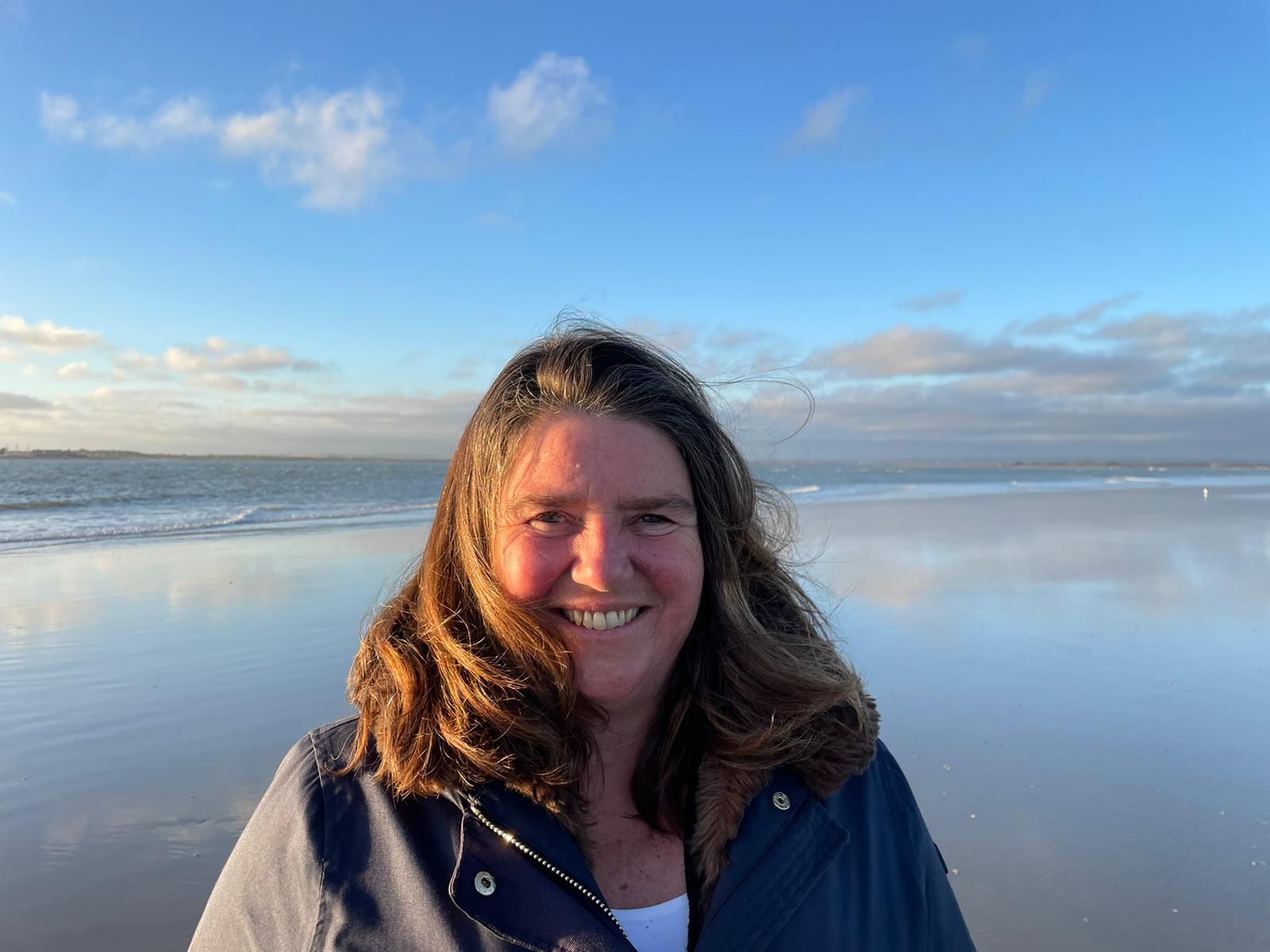 Jessica Harley Coaching - Chichester - Nextdoor