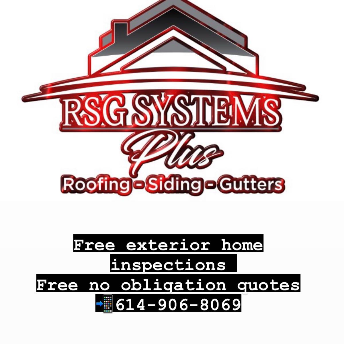 Roofing Siding Gutters Systems Plus - Grove City, OH - Nextdoor