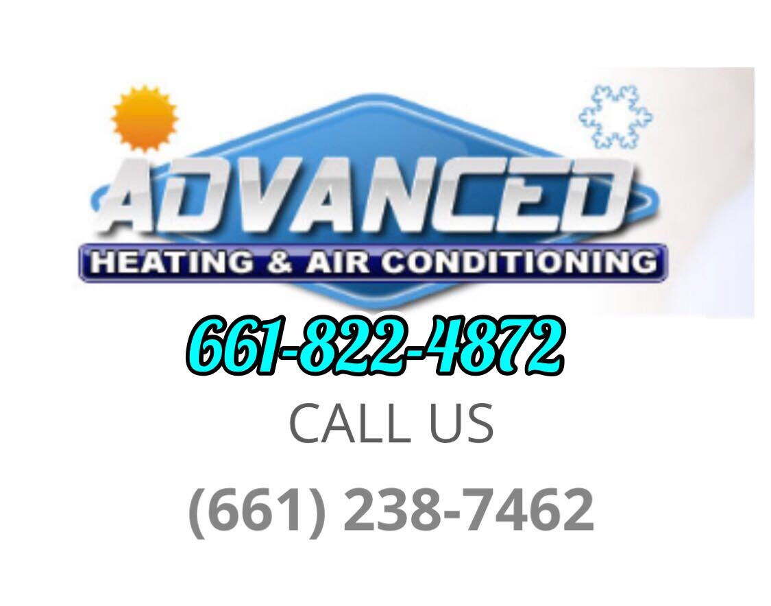 Advanced Heating & Air Conditioning - Nextdoor
