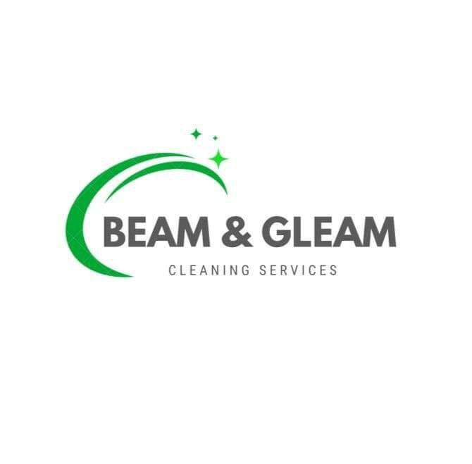 Beam & Gleam Cleaning services - South Shields, GB-ENG - Nextdoor
