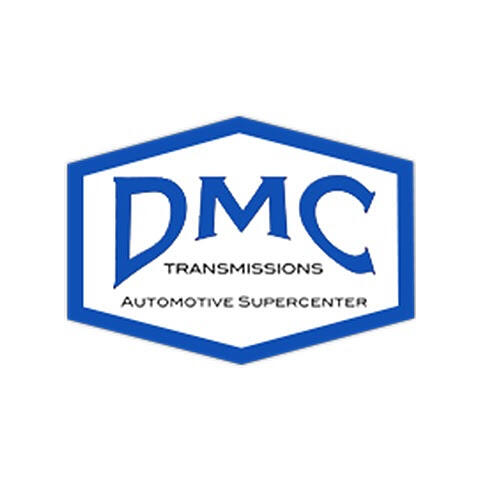 DMC Automotive Repair - Ventura, CA - Nextdoor