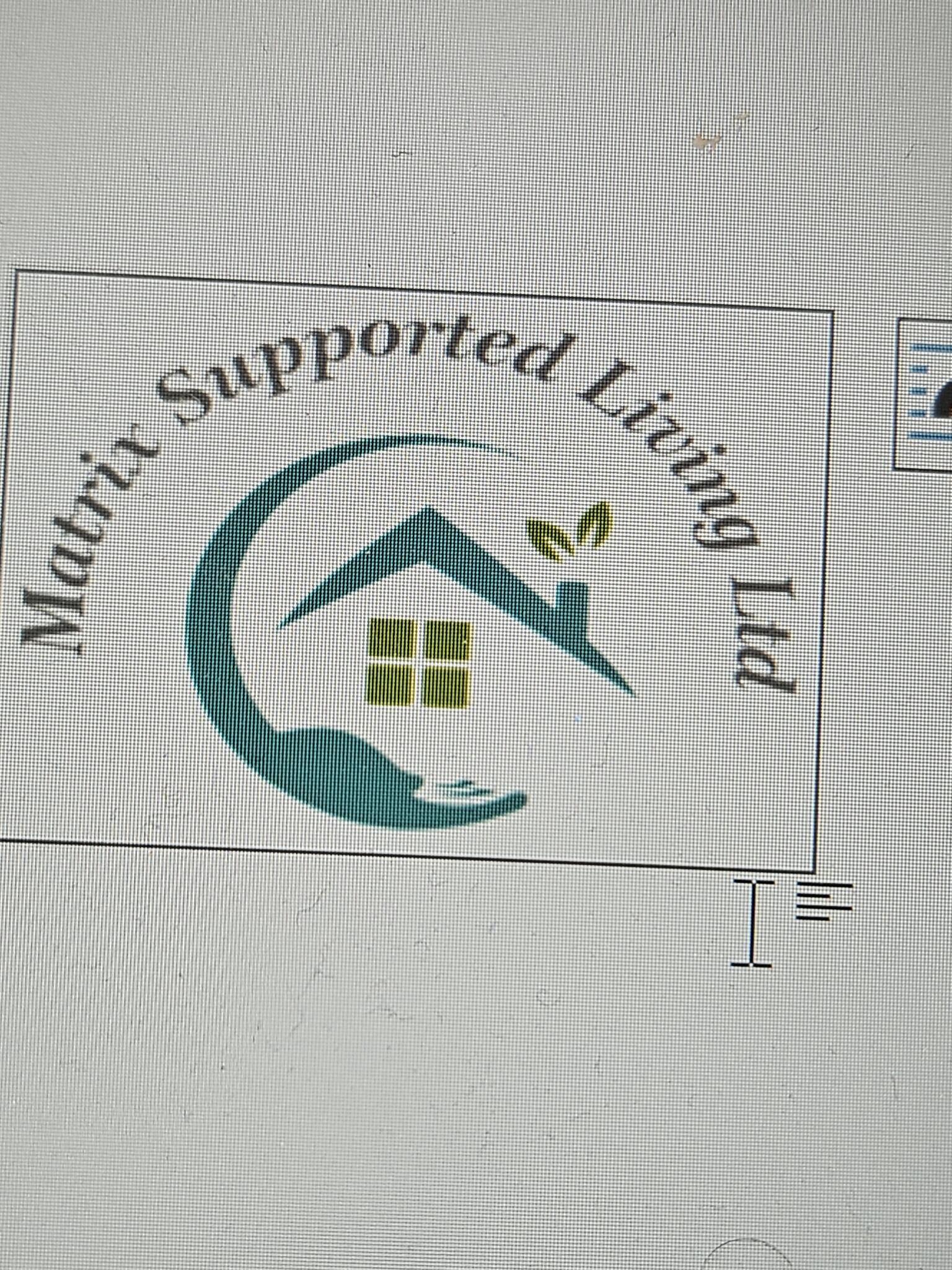 Matrix Supported Living Ltd - Nextdoor