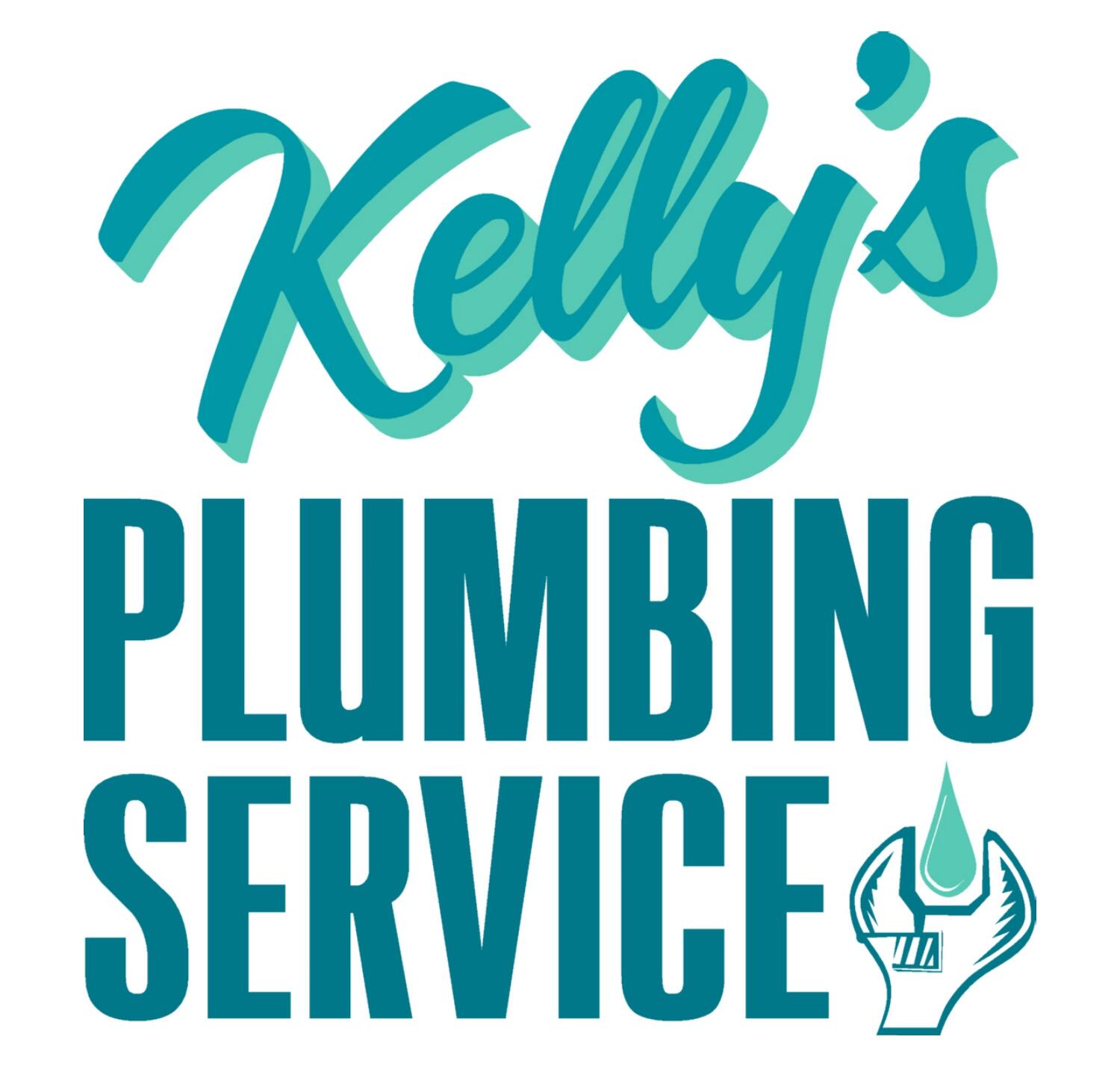 Kelly’s Plumbing Services - Nextdoor