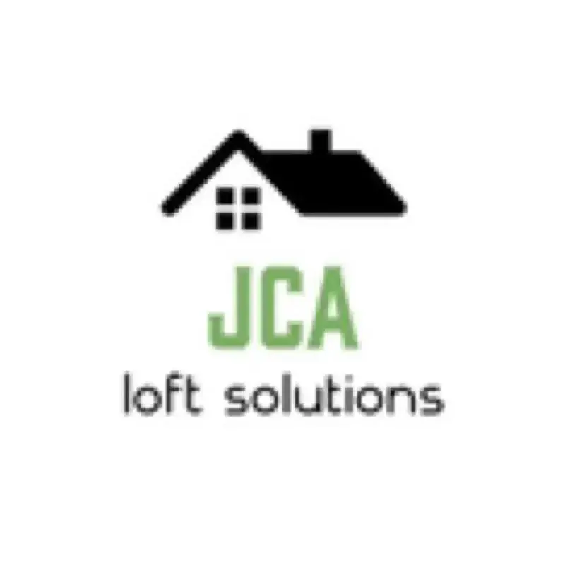 JCA Loft Solutions - Manchester - Nextdoor