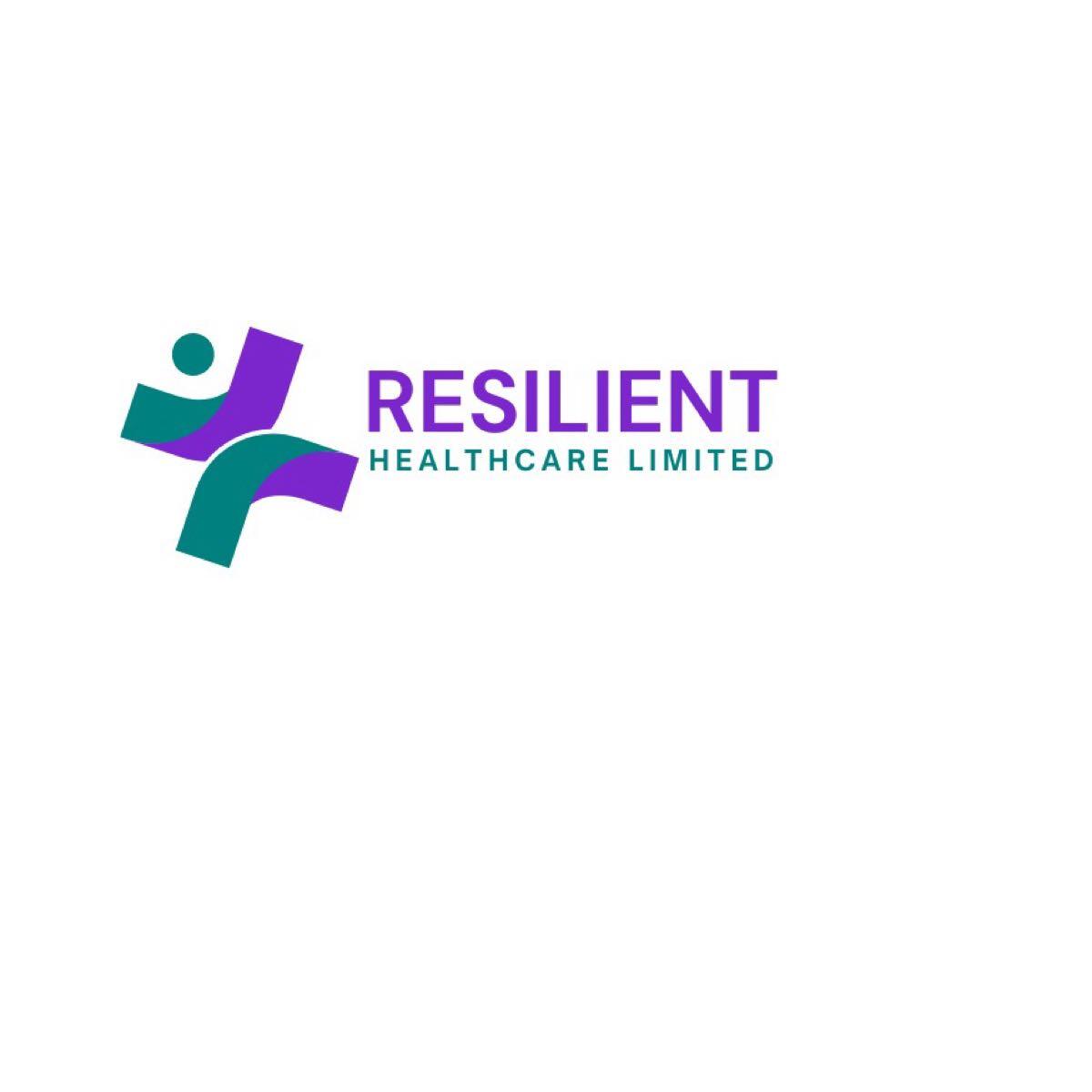 Resilient Healthcare Limited - Gravesend, England - Nextdoor