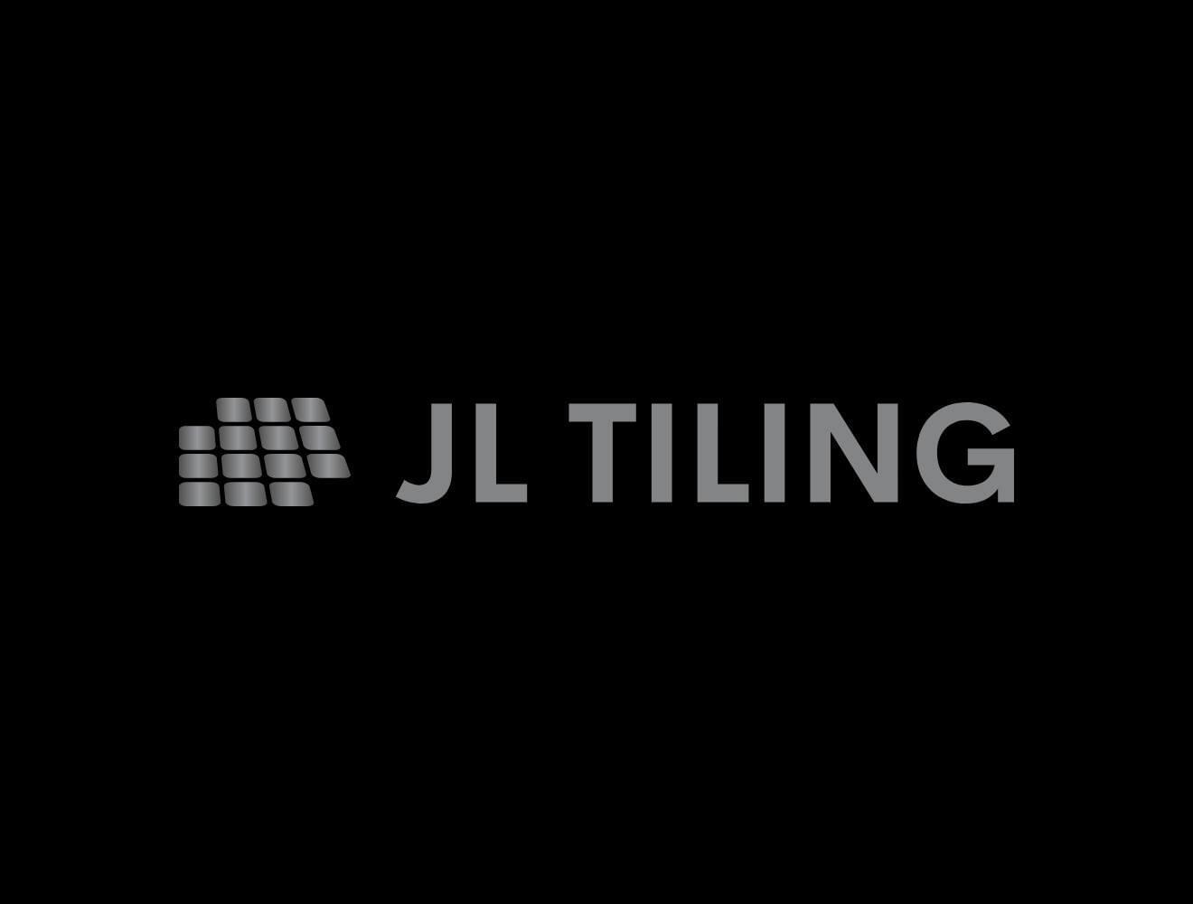 J L Tiling - Nextdoor