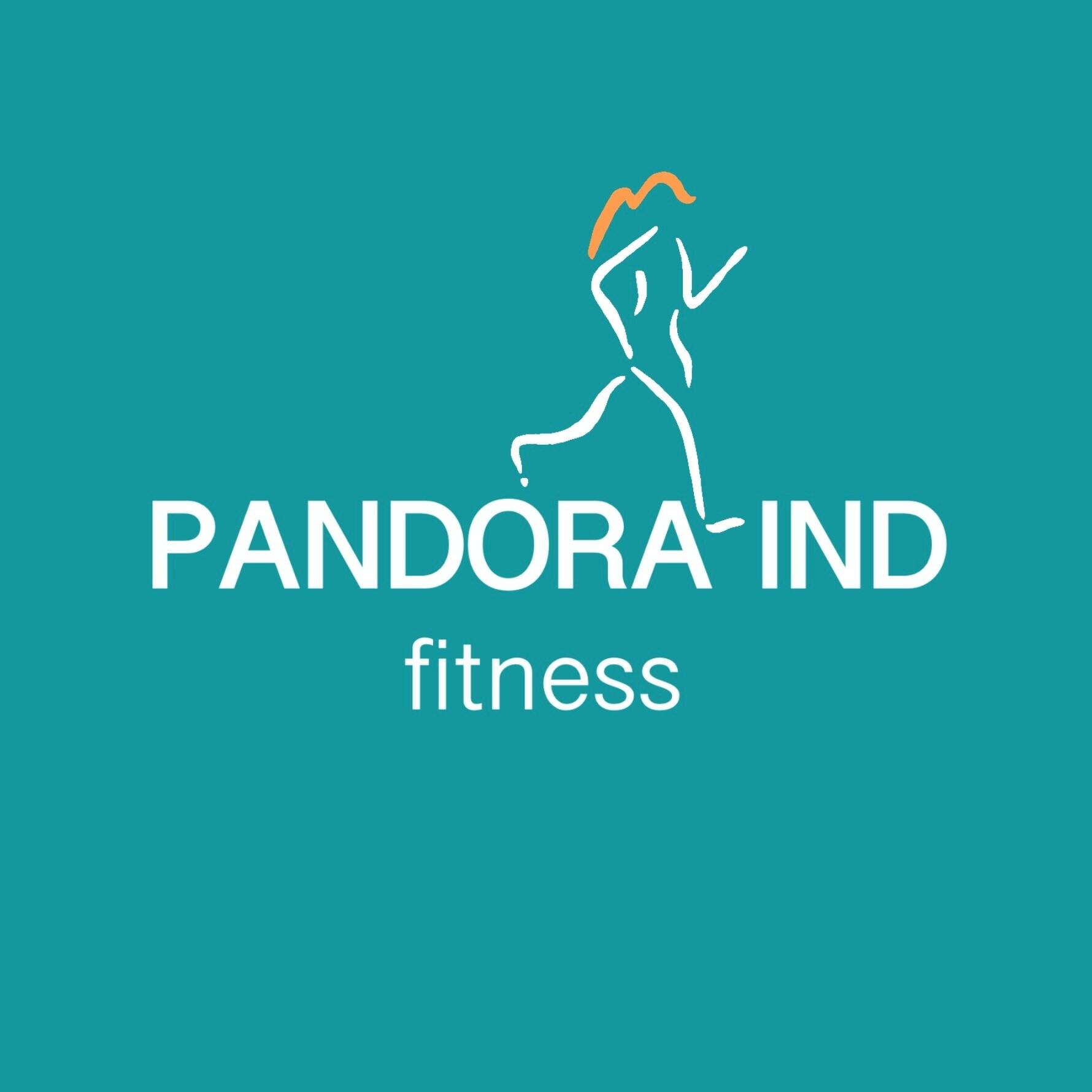 Pandora Ind Fitness - Nextdoor