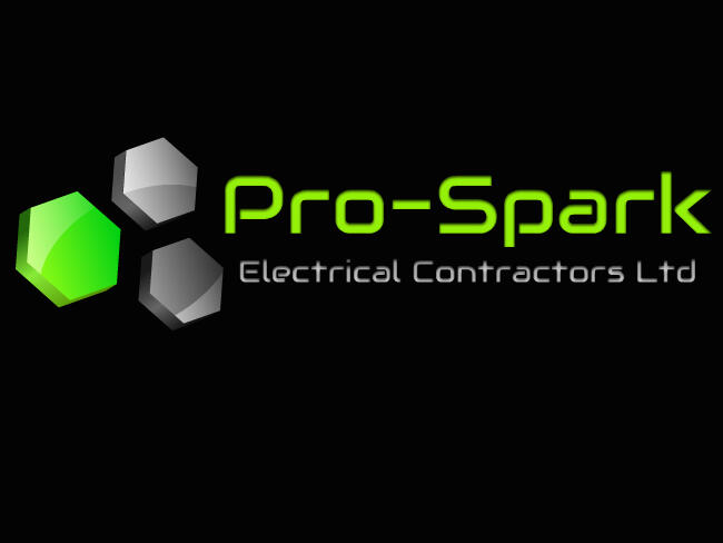Pro-Spark Electrical - Nextdoor