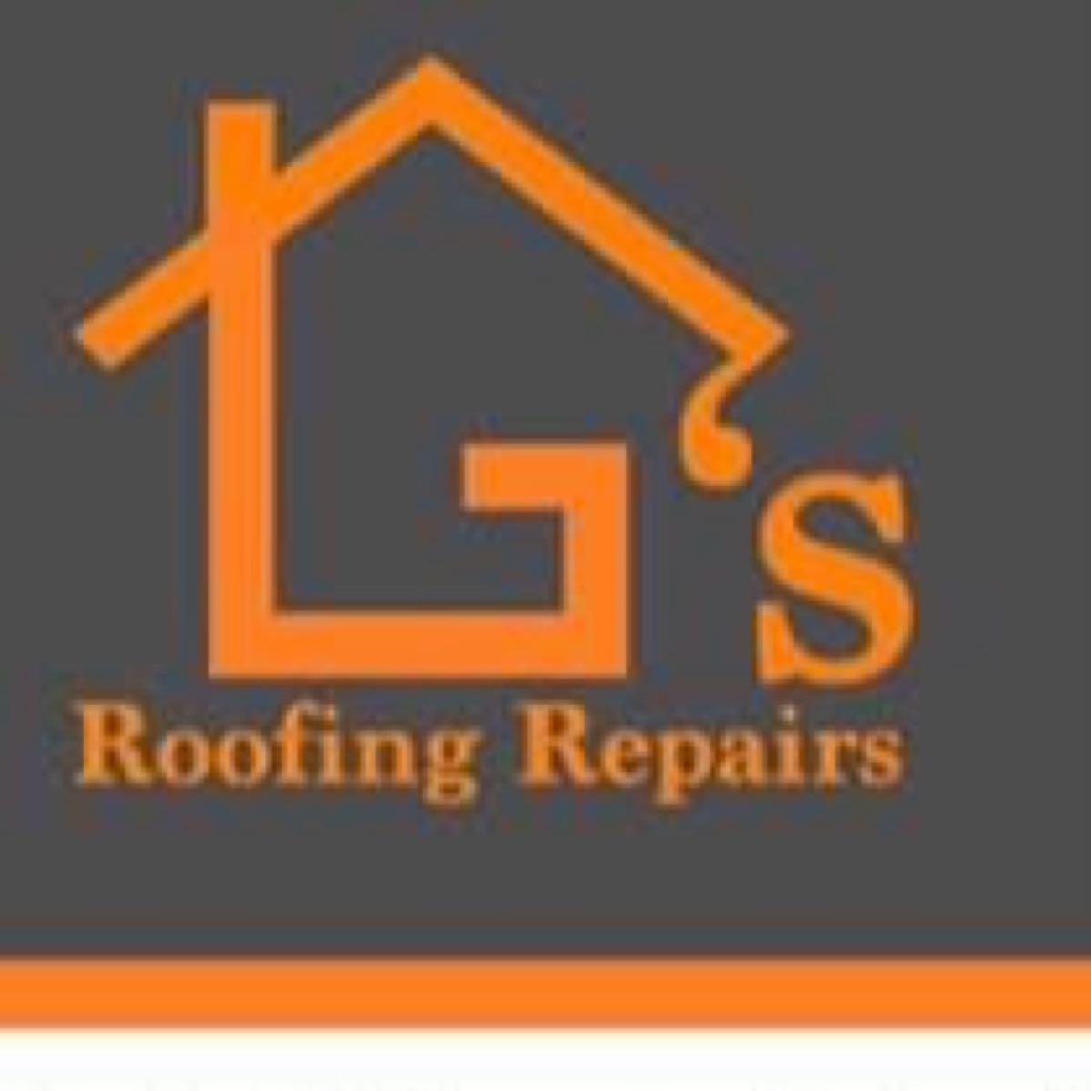 G’s roofing repairs - Carrickfergus - Nextdoor