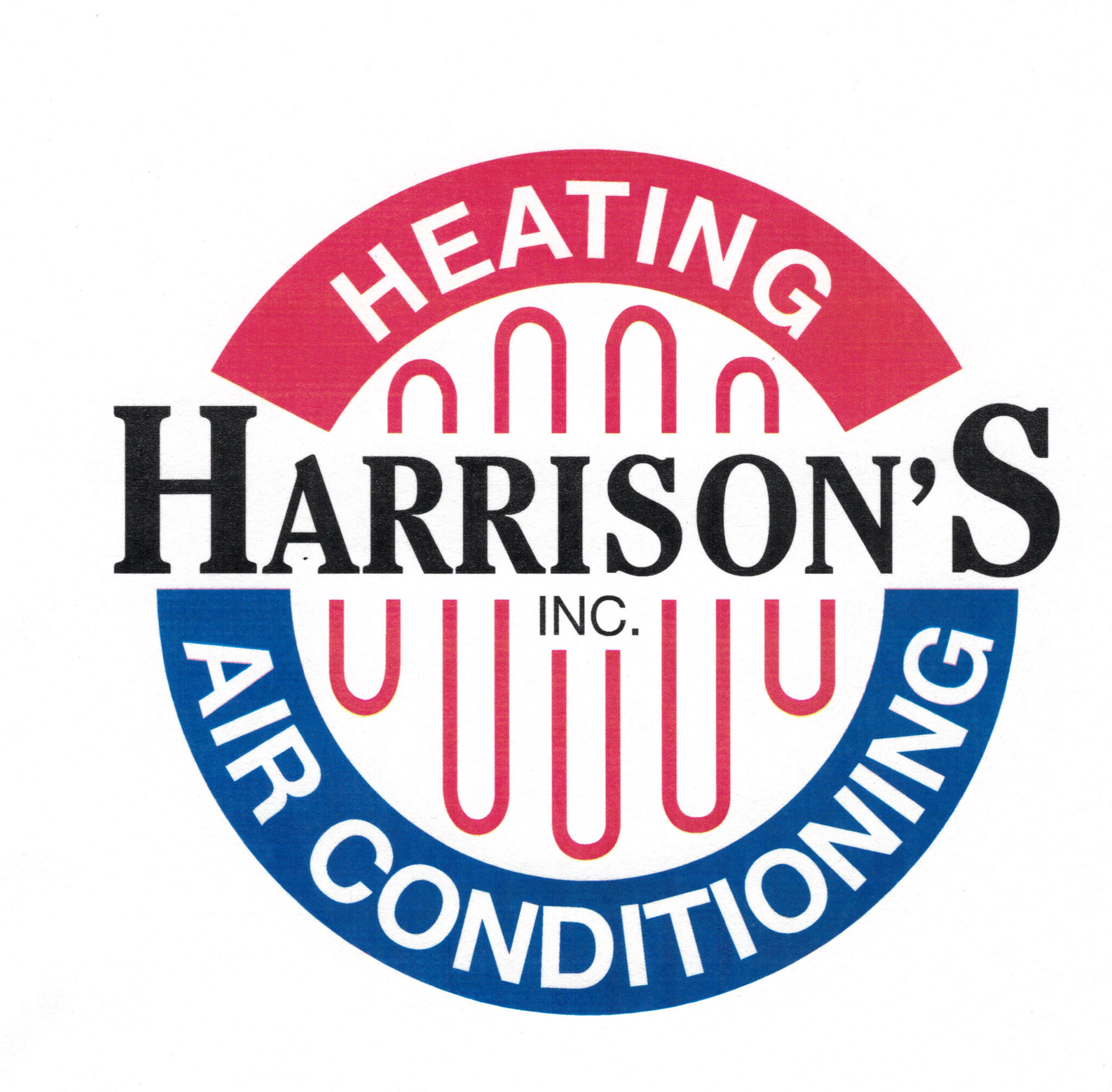 Harrison's Heating & Air Conditioning, Inc. - Nextdoor
