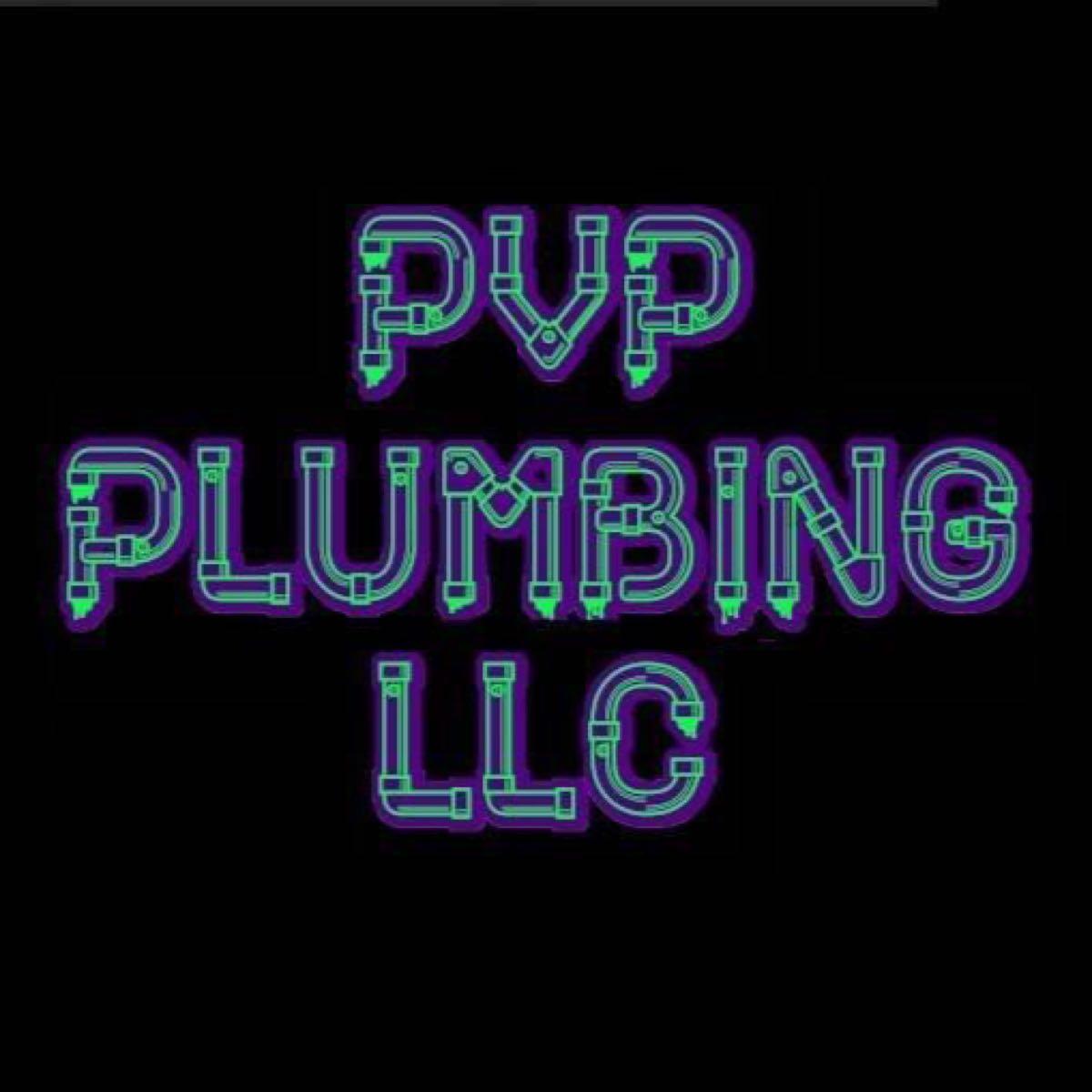 pvp-plumbing-post-falls-id-nextdoor