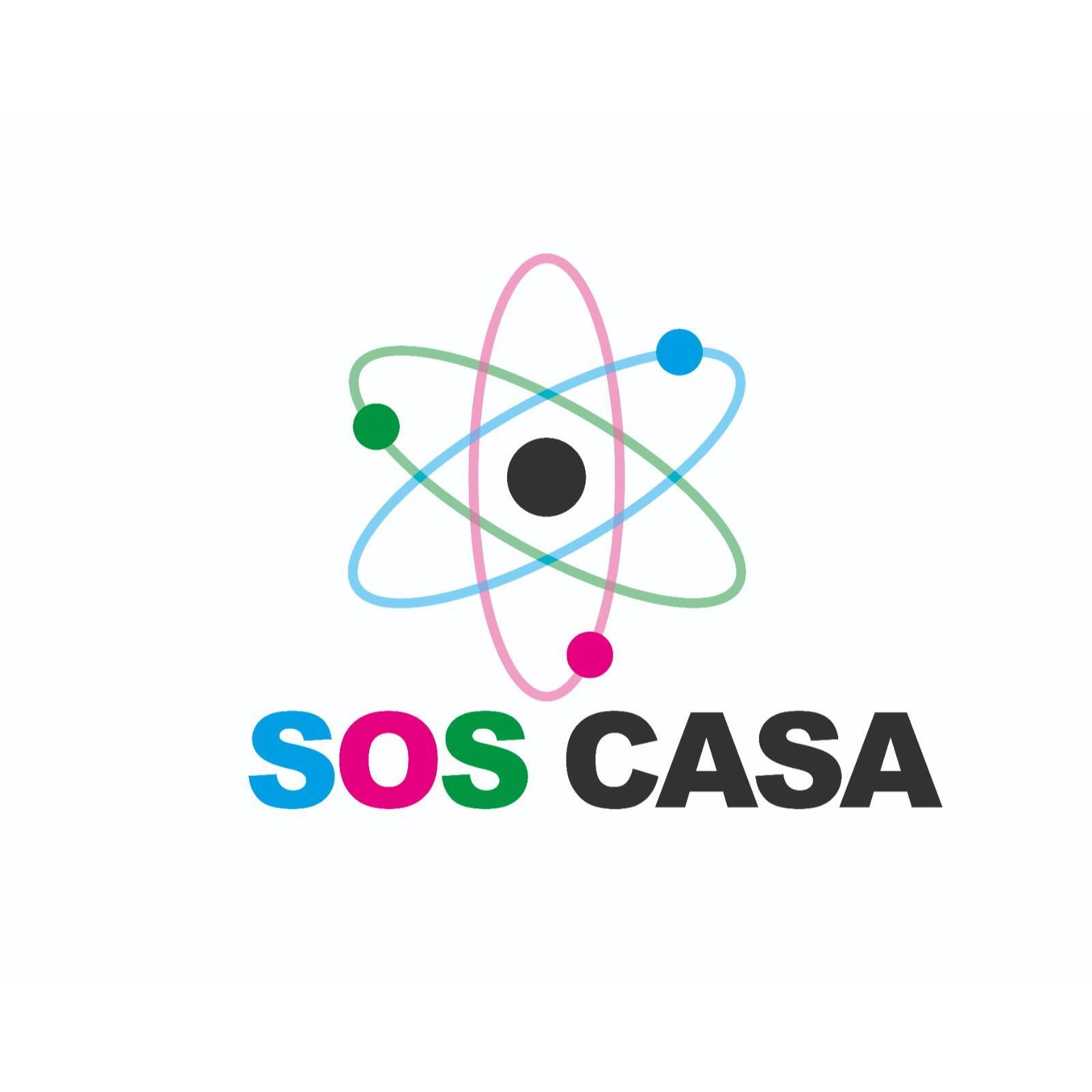 SOS CASA S.A.S. DI BALDI GIANLUCA - Nextdoor