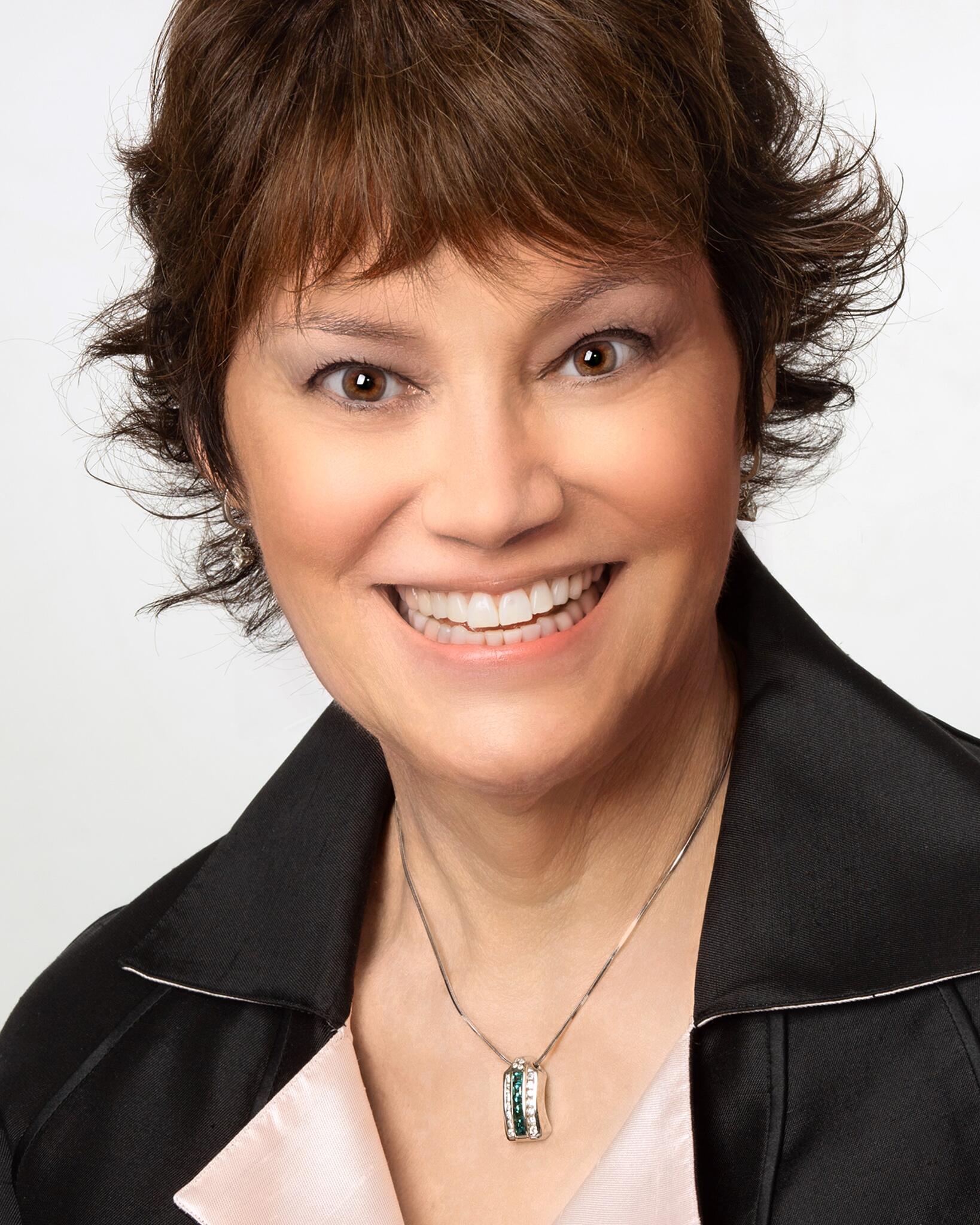 Maggie Dutton - State Farm Insurance Agent - St Simons Island, GA ...