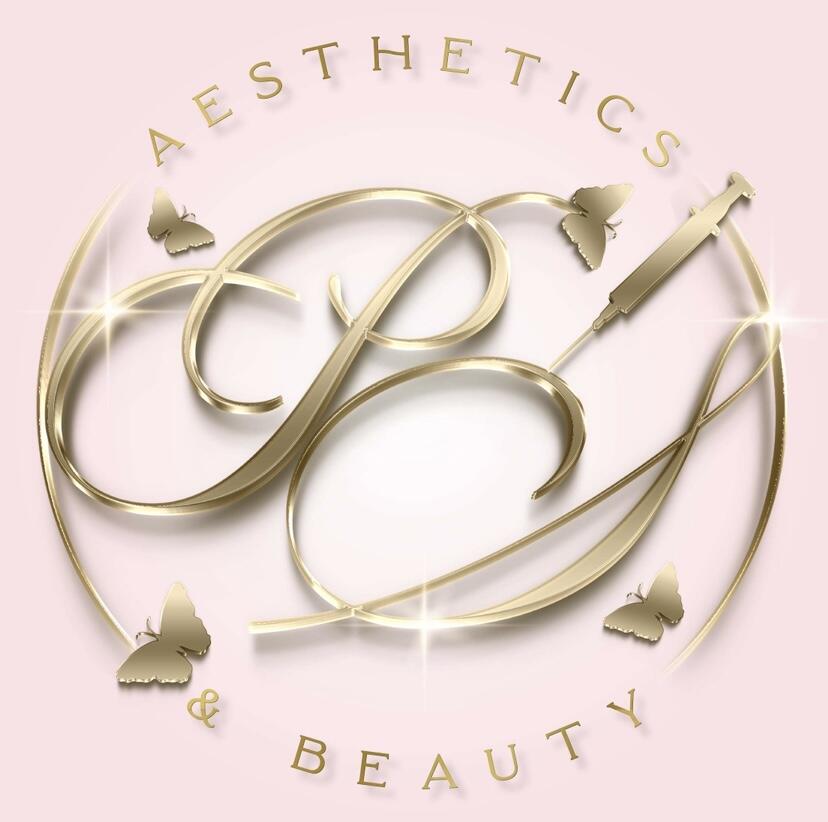 Ps aesthetic - Uxbridge, GB-ENG - Nextdoor