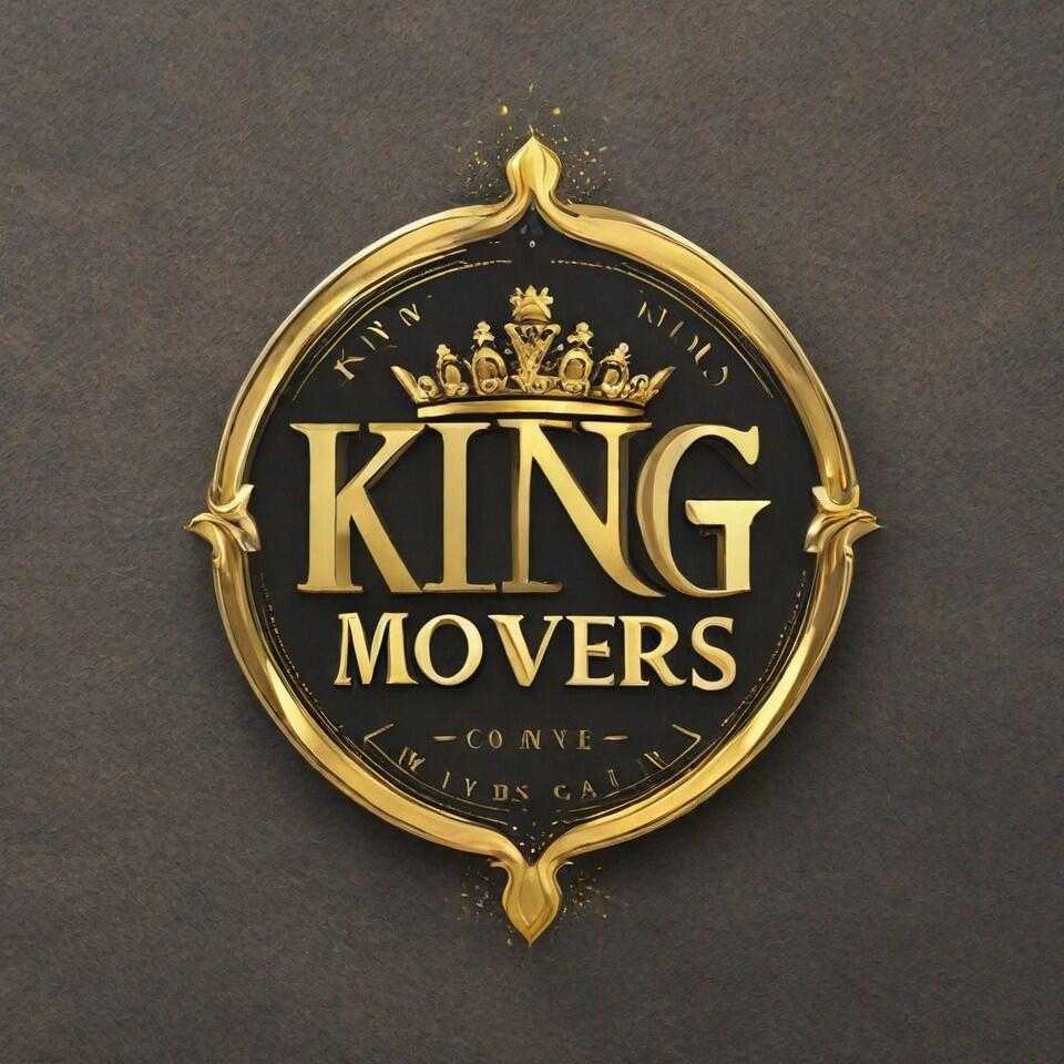 King Movers MN - Minneapolis, MN - Nextdoor